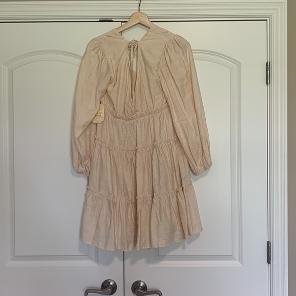 Altar'd State | Dresses | Altard State Dress | Poshmark